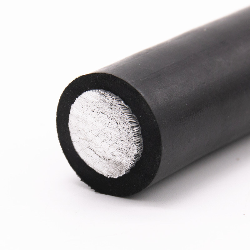 Aluminum Conductor Welding Cable Factory Arnoldcable Aluminum Conductor Welding Cable Factory Arnoldcable